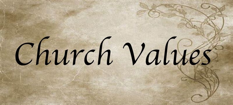 Sermons