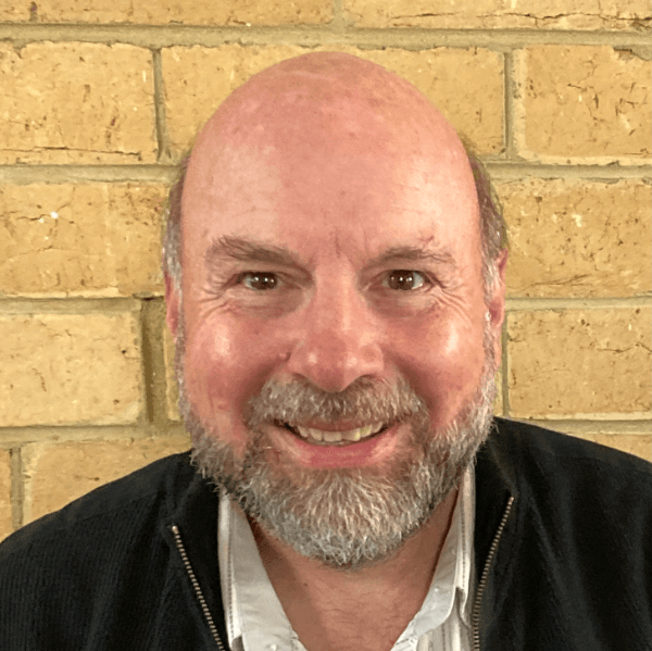 Drouin Presbyterian Church