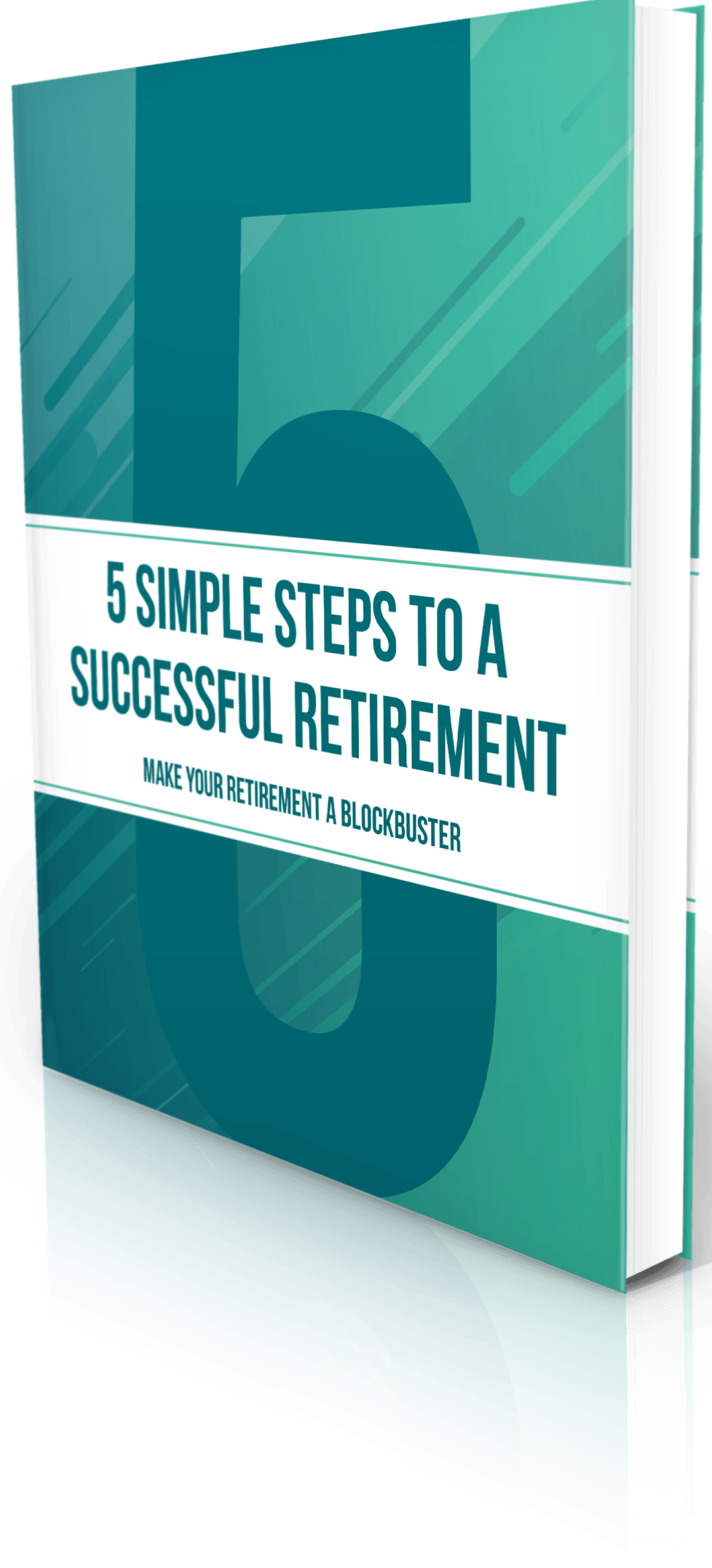 Westminster Financial Advisor & Planner | Wealth & Retirement