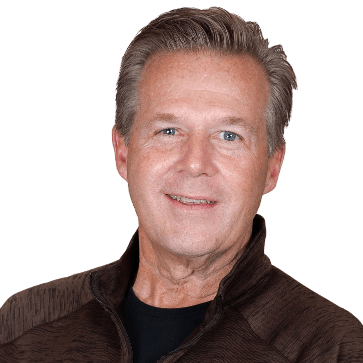 Westminster Financial Advisor & Planner | Wealth & Retirement