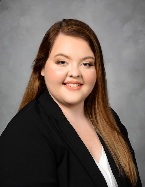 Our Lawyers | Durrett & Kersting, PLLC