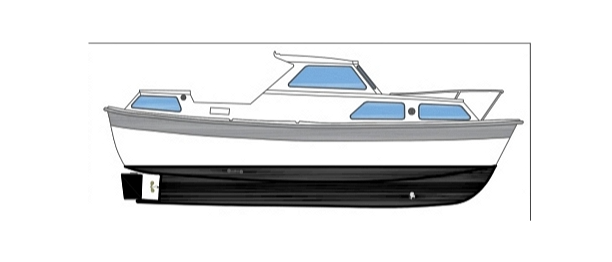 Sloepverhuur Steenbergen