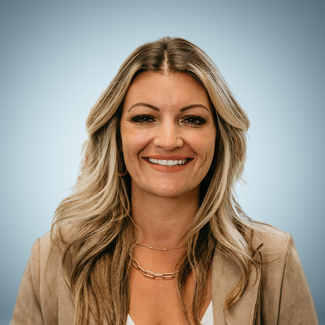 Team Building & Collaboration Tips | OnSite Advanced Care