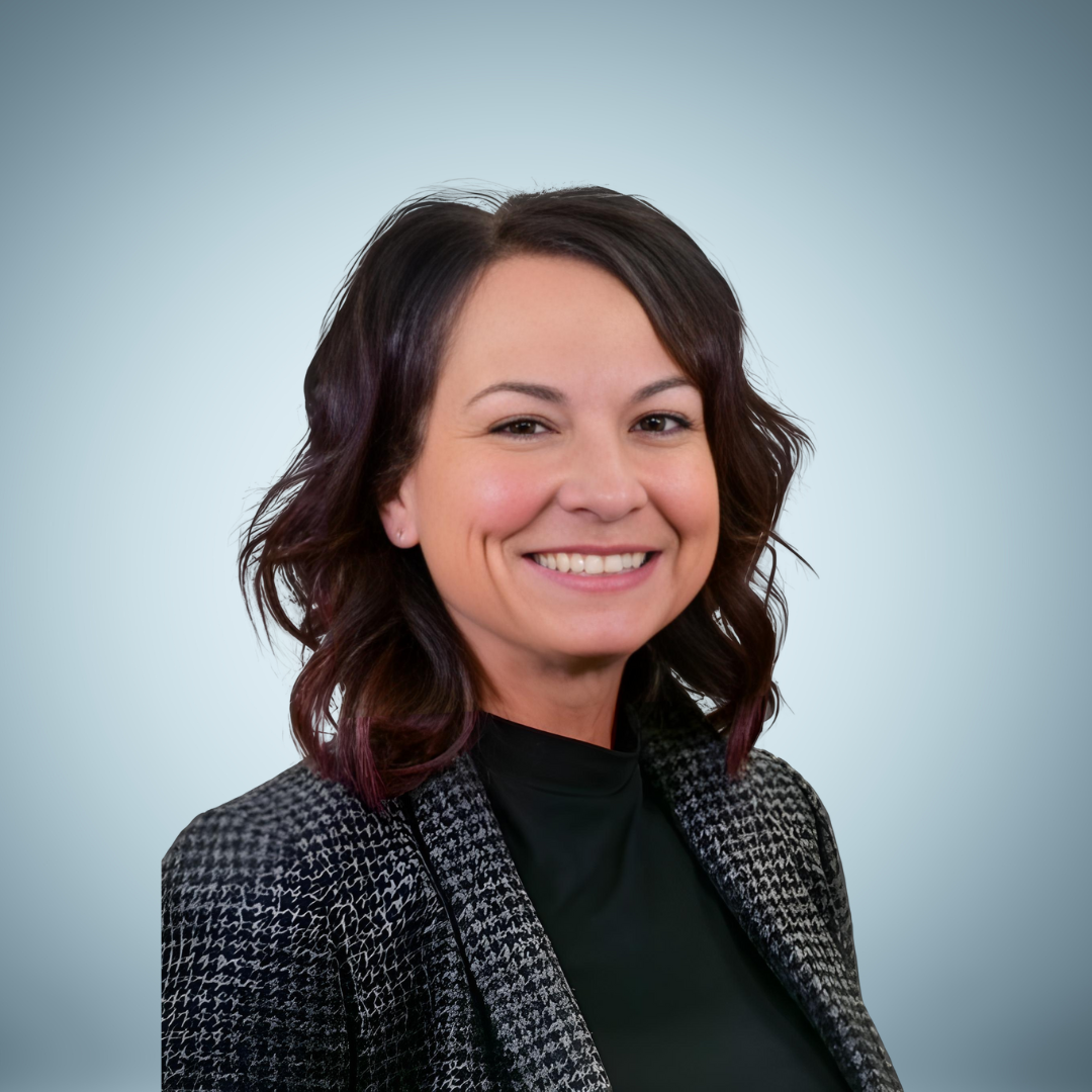 Our Team | Onsite Advanced Care in Murray, UT