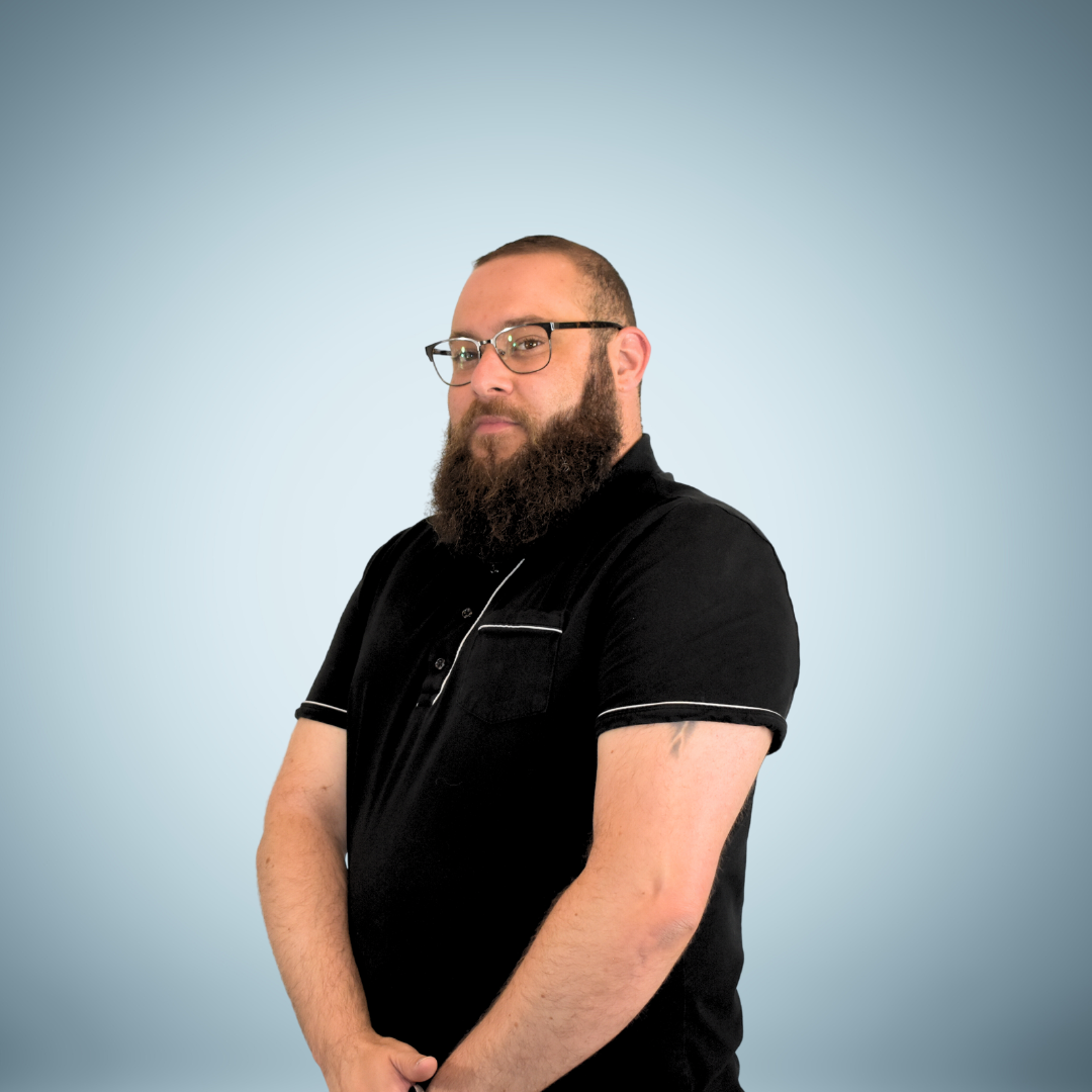 Our Team | Onsite Advanced Care in Murray, UT