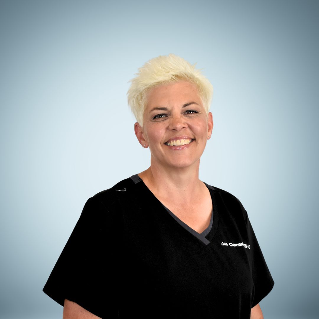 Team Building & Collaboration Tips | OnSite Advanced Care