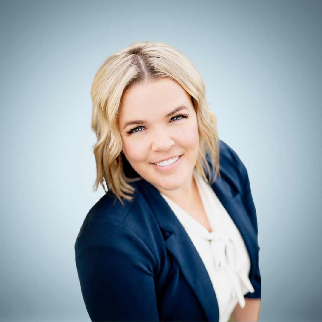 Team Building & Collaboration Tips | OnSite Advanced Care