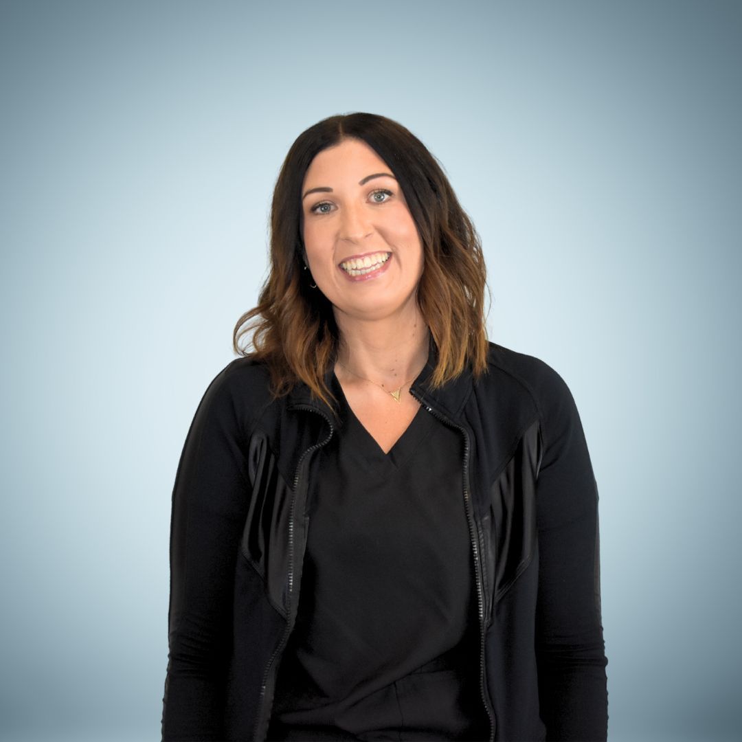 Team Building & Collaboration Tips | OnSite Advanced Care