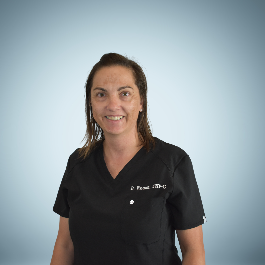 Team Building & Collaboration Tips | OnSite Advanced Care