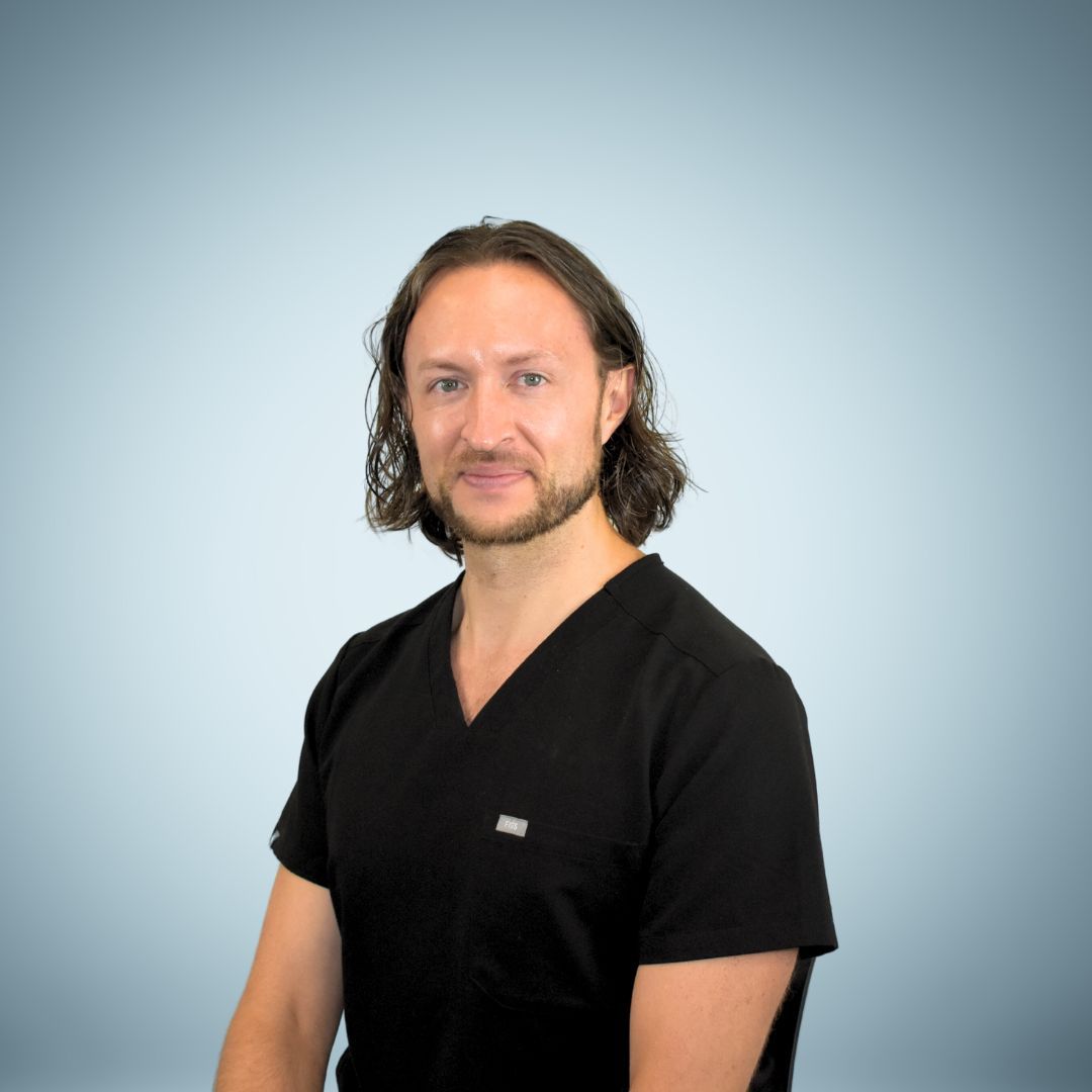 Team Building & Collaboration Tips | OnSite Advanced Care