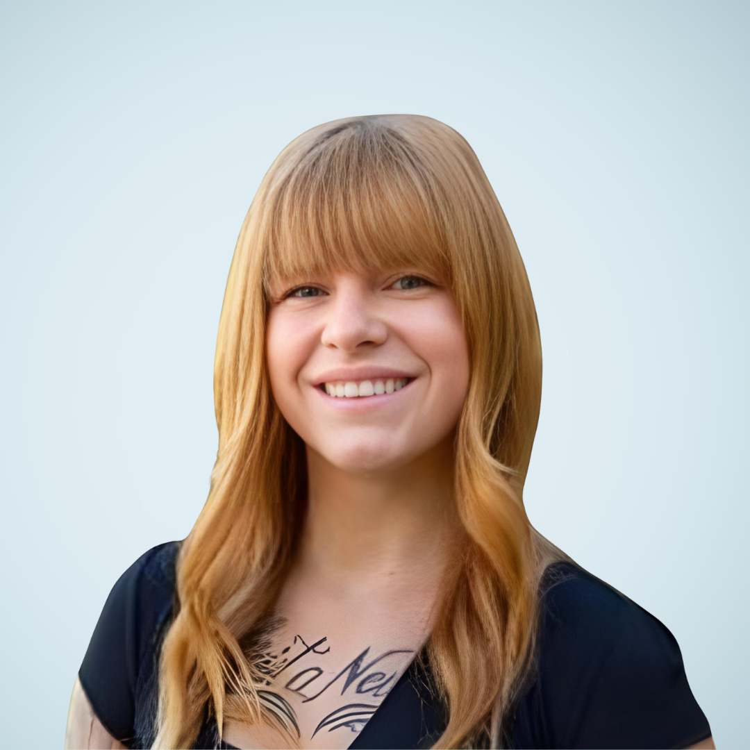 Team Building & Collaboration Tips | OnSite Advanced Care