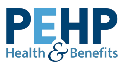 Mobile Wound Care in Utah | OnSite Advanced Care