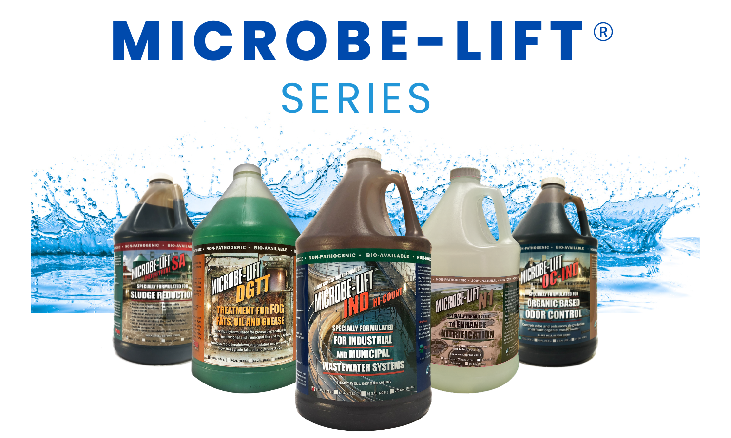 Home [www.microbelift.ph]