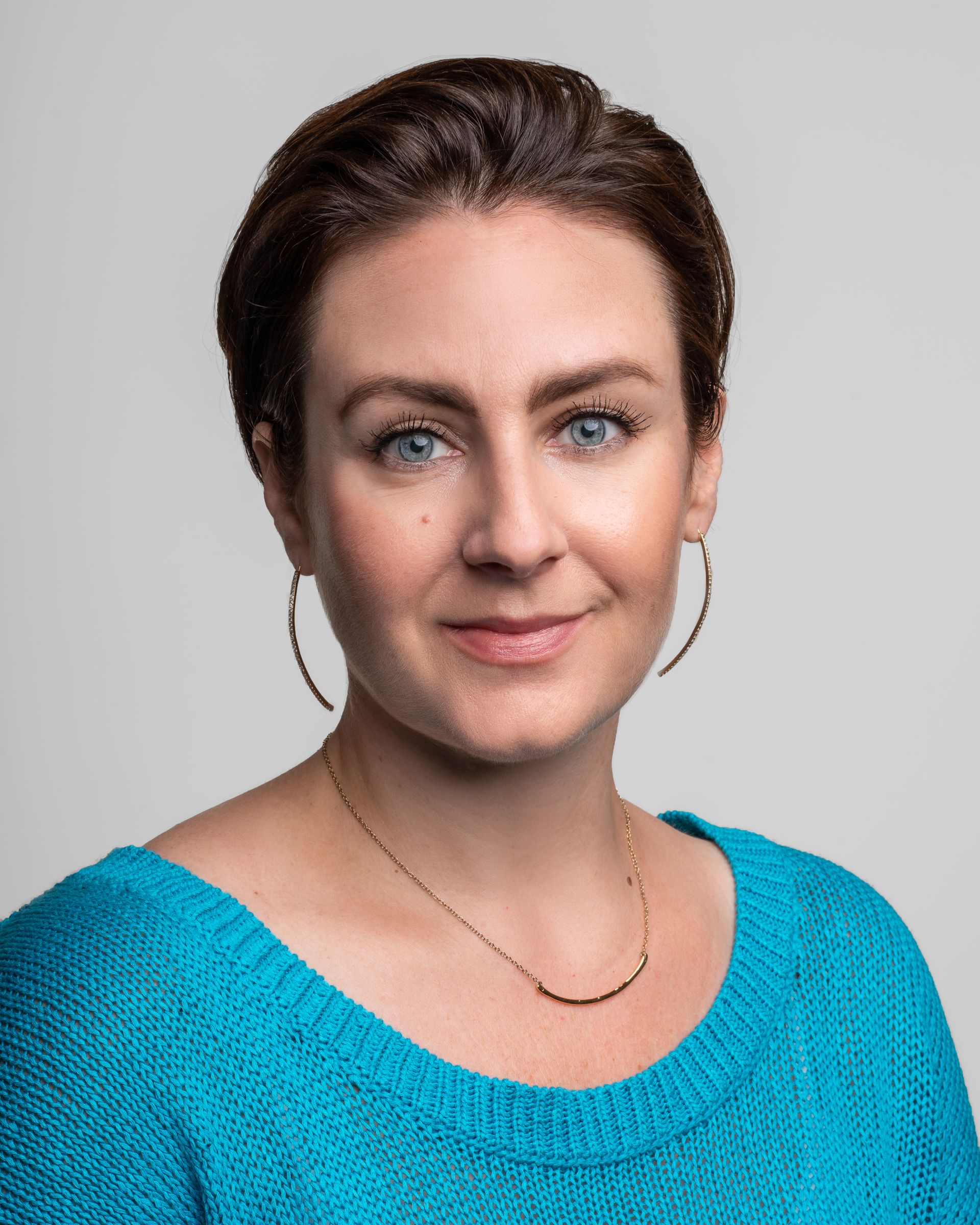 Meet Experts Philly Property Management | PhillyLiving