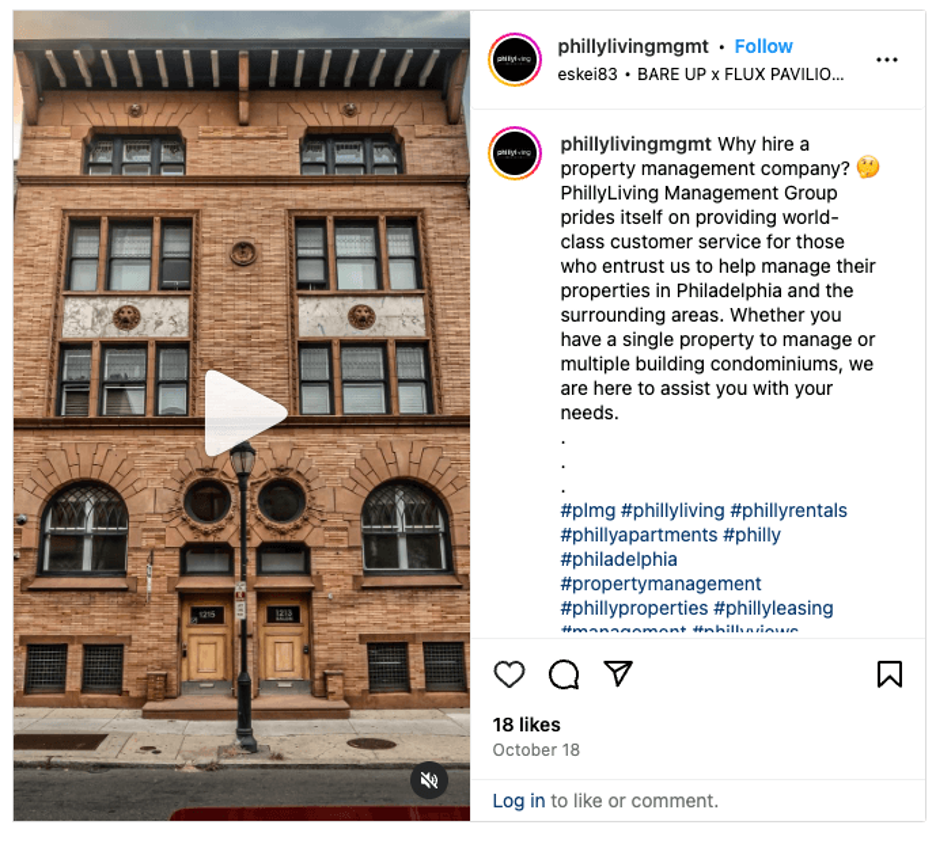 Property Management Fees: A Comprehensive Guide