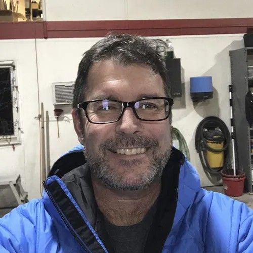 Contact Us | JB Surfaces