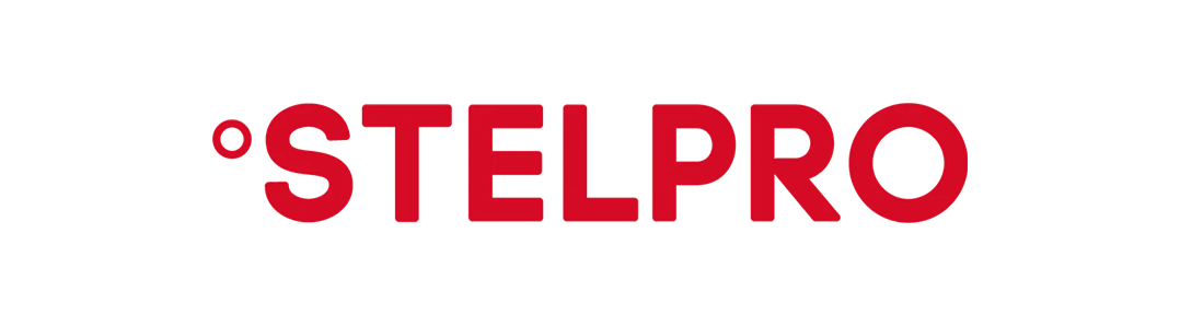 Accueil | Tousignant Électrique