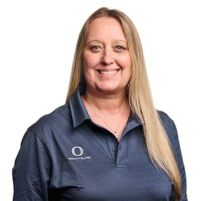 Meet the Team | Omni Pools & Scapes