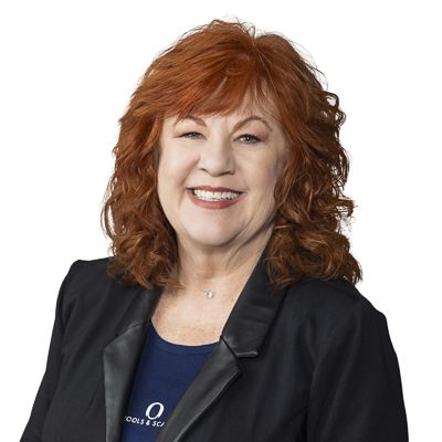 Meet the Team | Omni Pools & Scapes