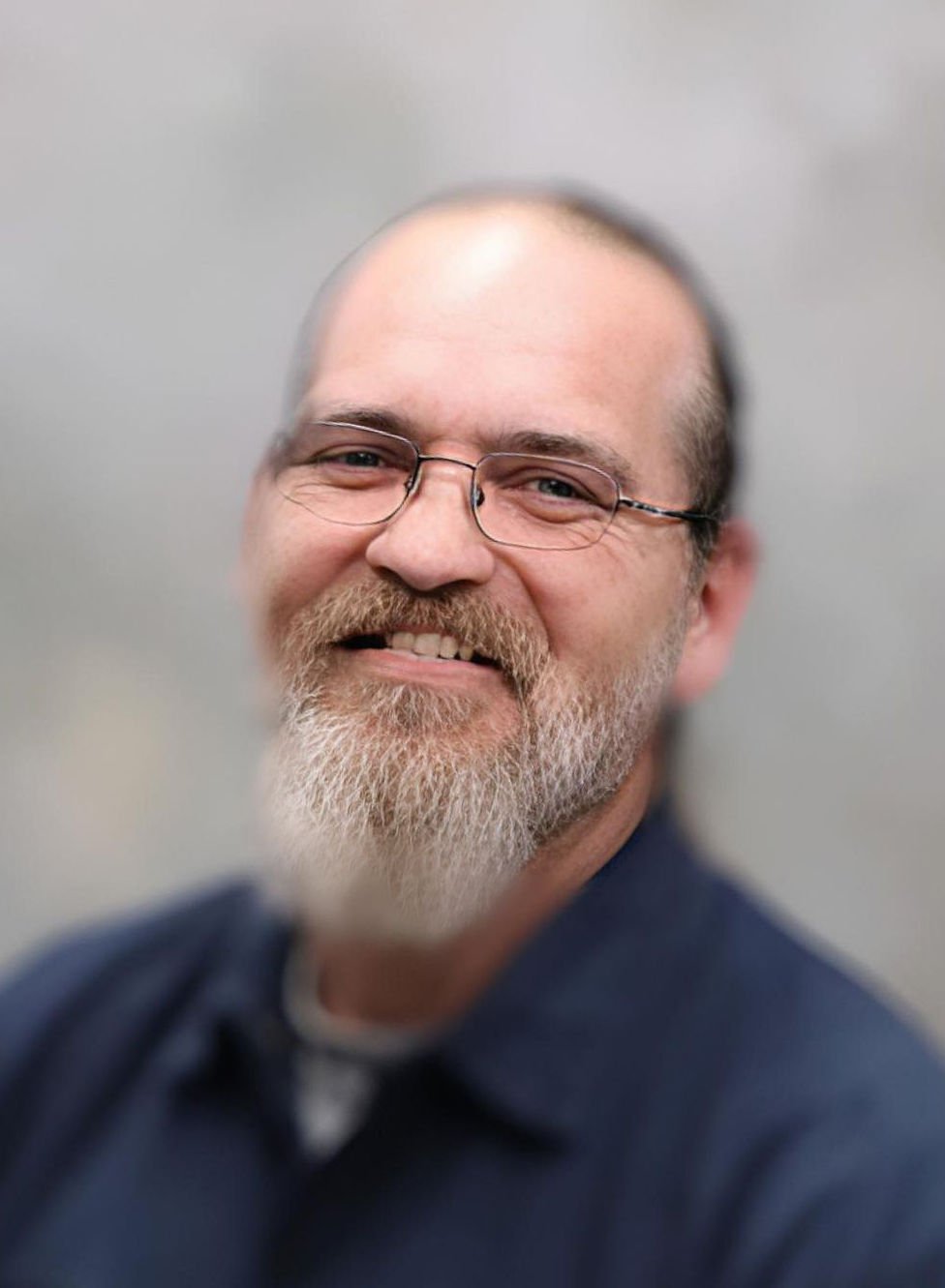 Wayne Smith Trucking | Morrilton, AR.| Driving Careers