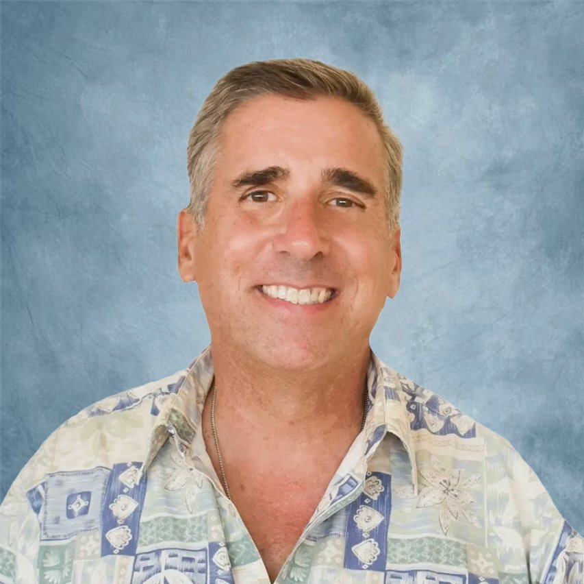 Our Doctors, Staff & Board of Directors