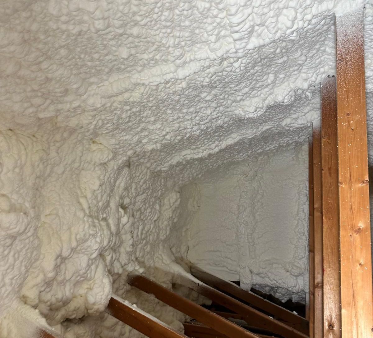 Sun City AZ Insulation Services | BW Insulation Company