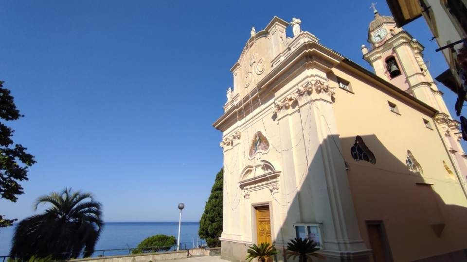 What to do in Lavagna | Tourism | Events | Comune di Lavagna