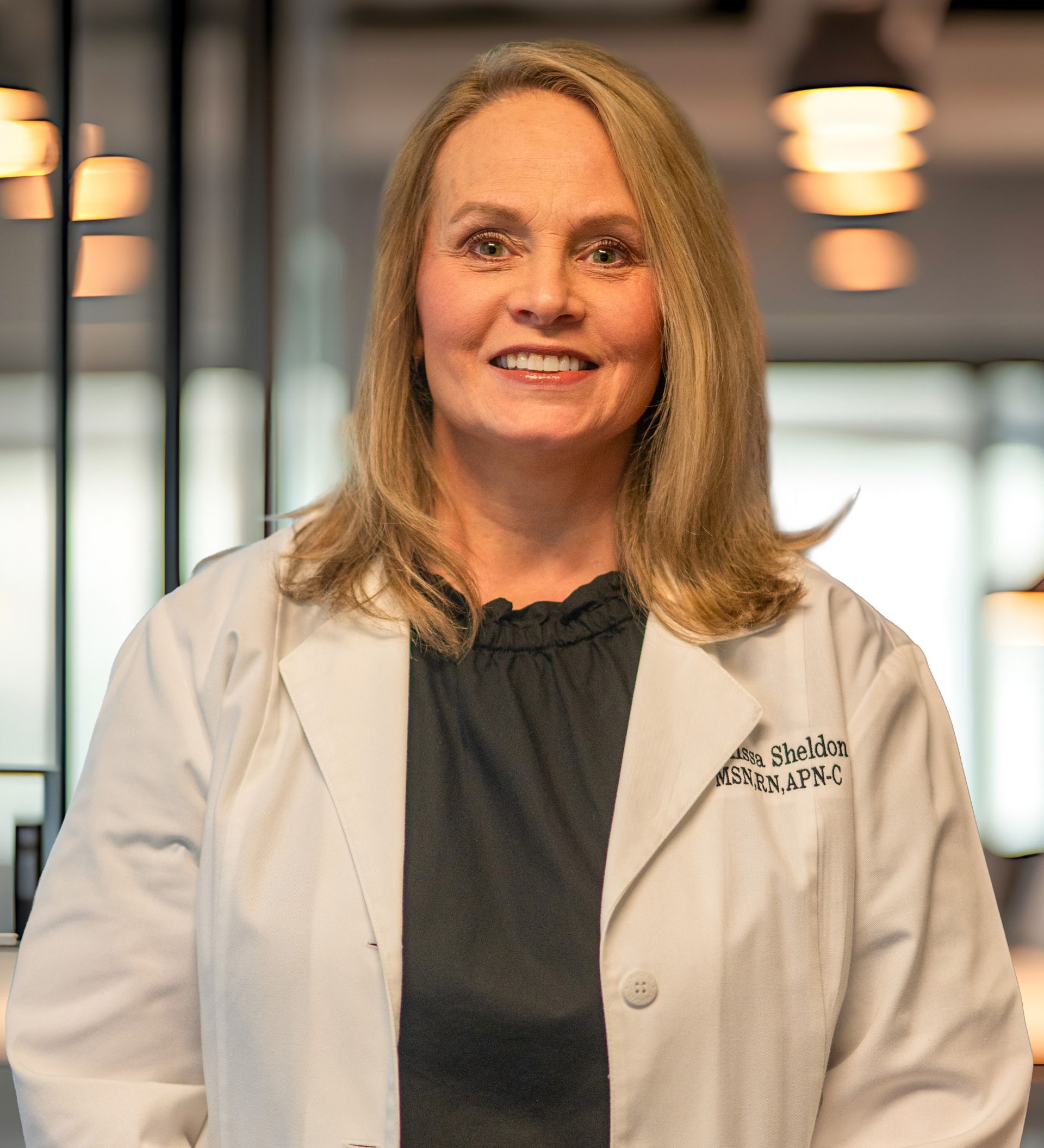 OBGYN & Pediatric Care | Lakeland Medical Associates | Athens, TX