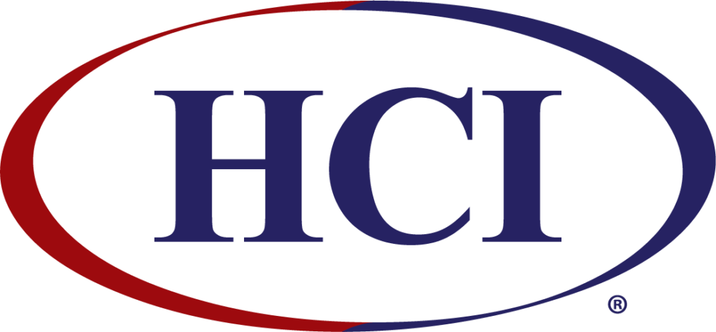 HCI Group, Inc.