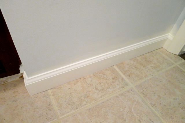 Bathroom Flooring Options | St Charles, MO | Bathroom Excellence