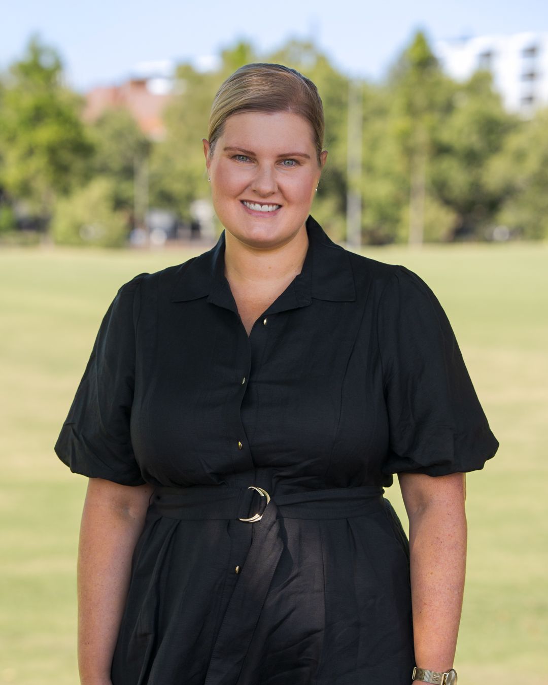 About Somerfield Constructions