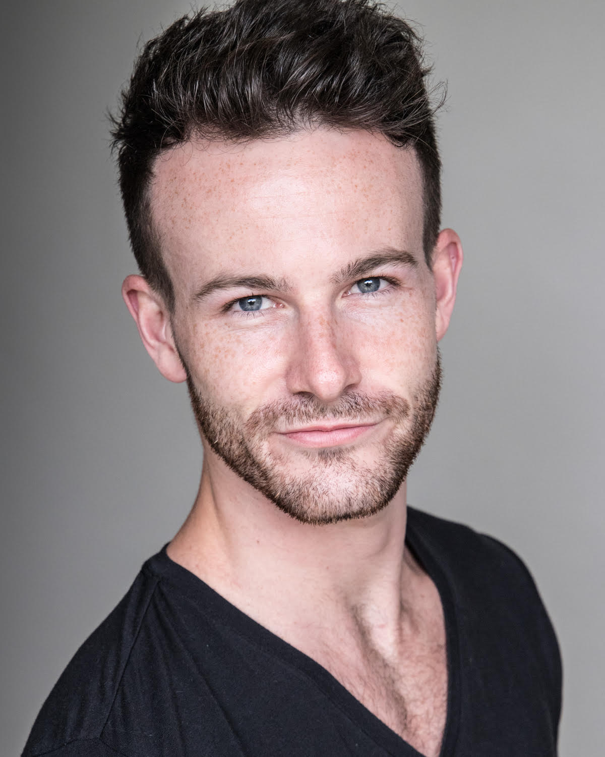 Dance instructors | Jason Thomas Performing Arts