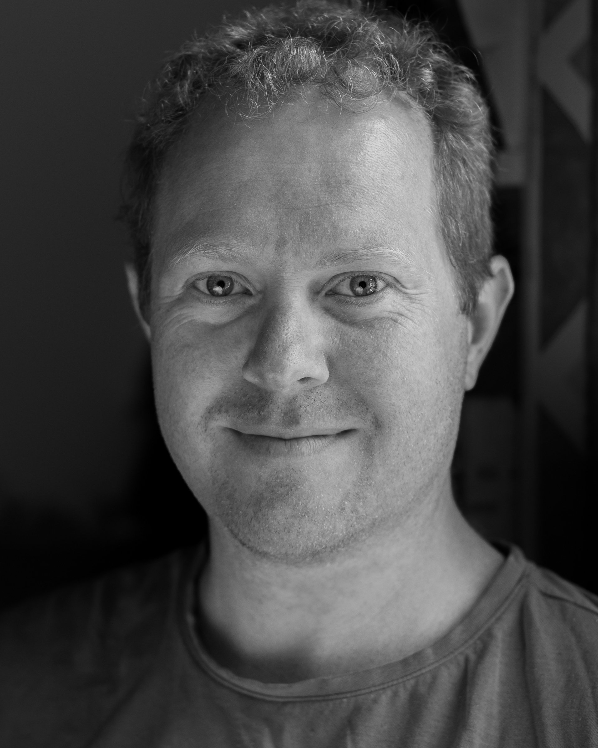 Dance instructors | Jason Thomas Performing Arts