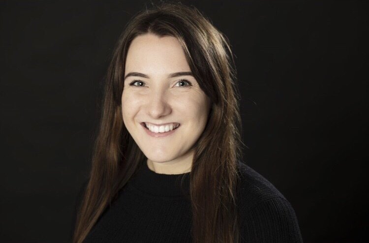 Dance instructors | Jason Thomas Performing Arts