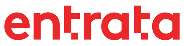 Property Partnerships | The Pivotal Companies | U.S.
