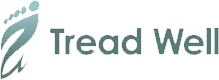 Physiotherapy and Foot Clinic in Burlington, ON | Tread Well