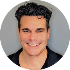 About Us | Tread Well