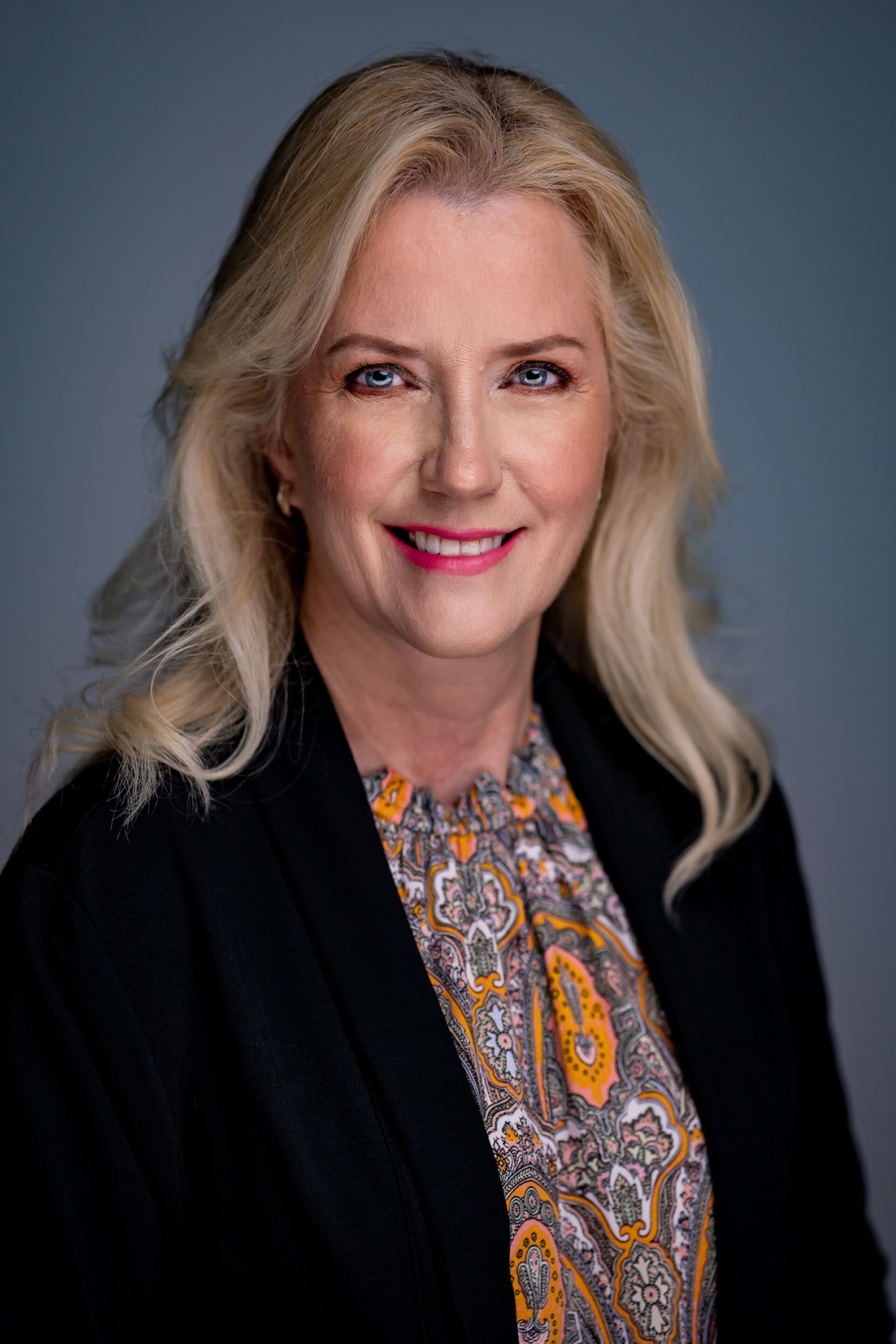 The Literacy Center of Harlingen | ESL, Citizenship, GED