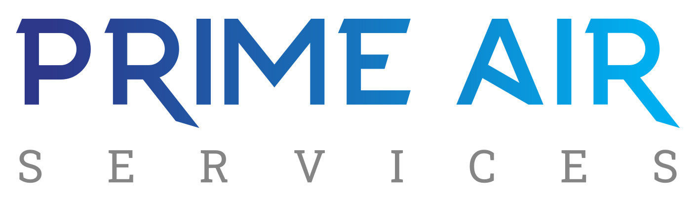 Prime Air Services
