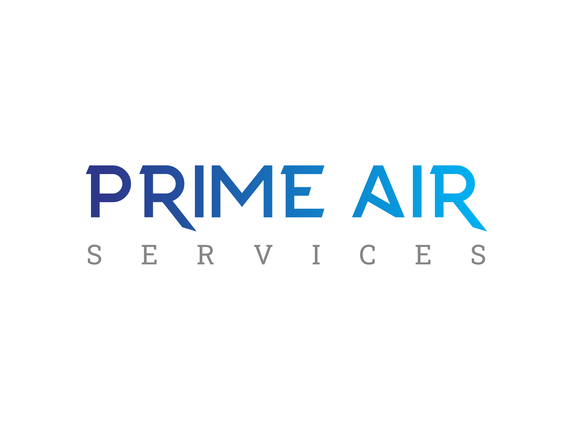 Prime Air Services