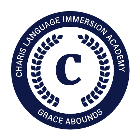 Charis Academy