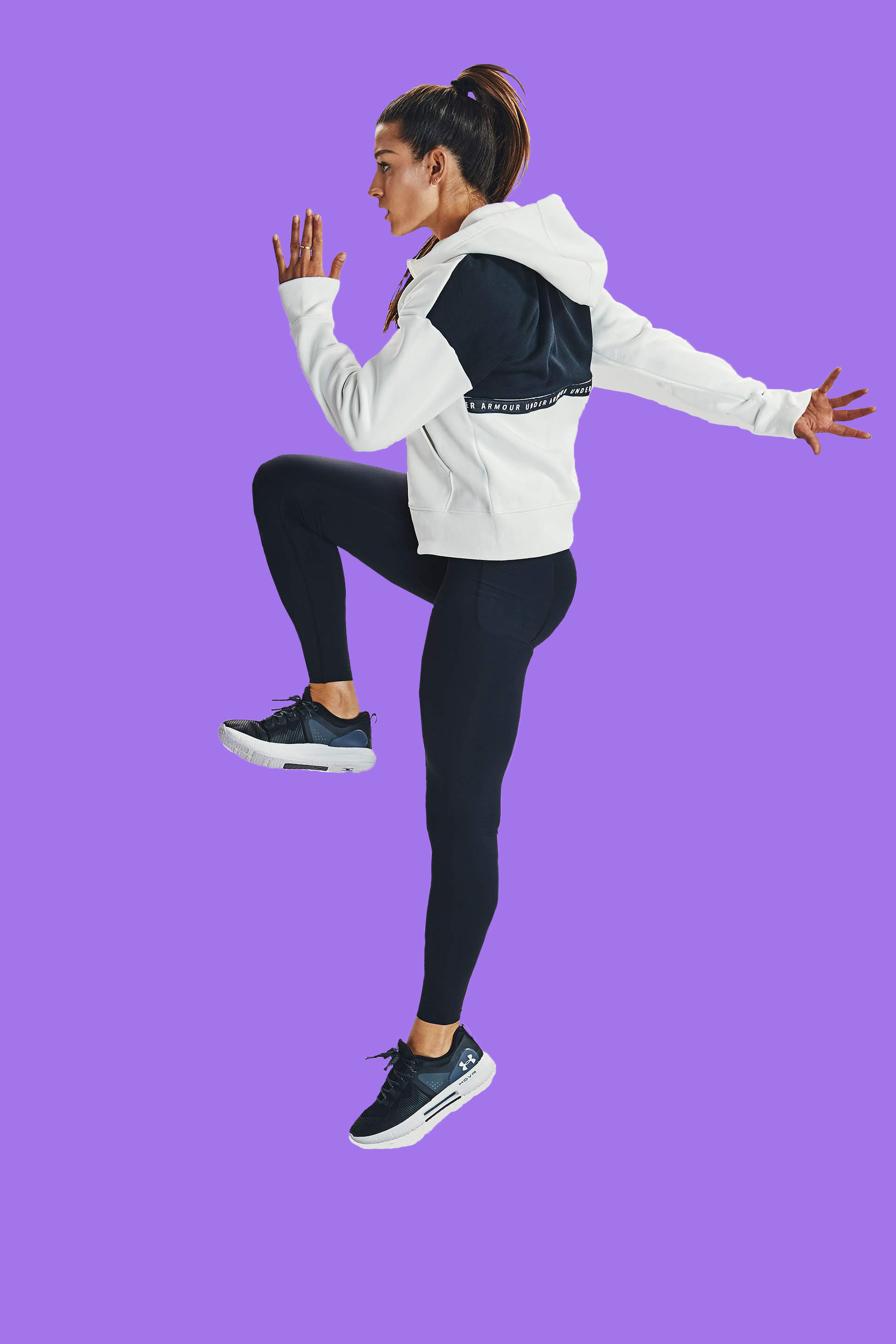 MacroActive Photographic Guide