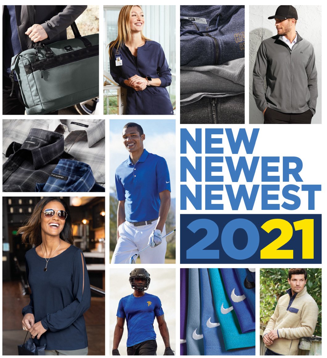 CATALOGS