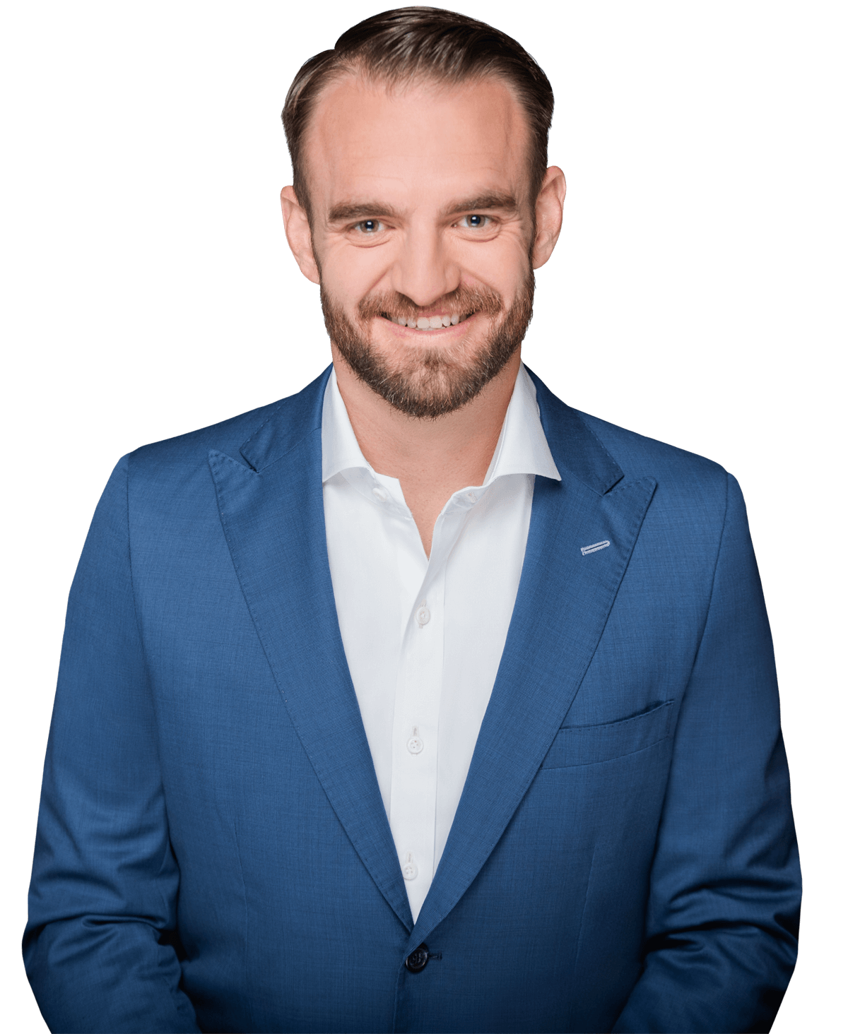 Phil The Mortgage Pro | Home