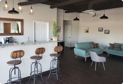 Albuquerque Auto Repair - Forthright Auto Repair