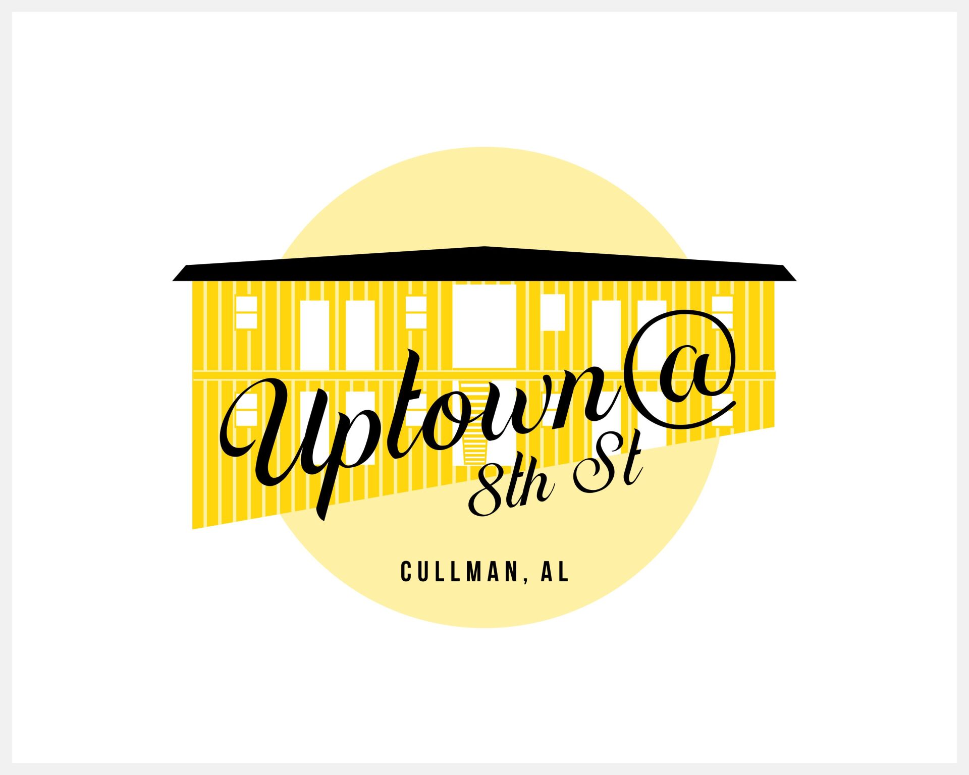 Home | Capital Property Management