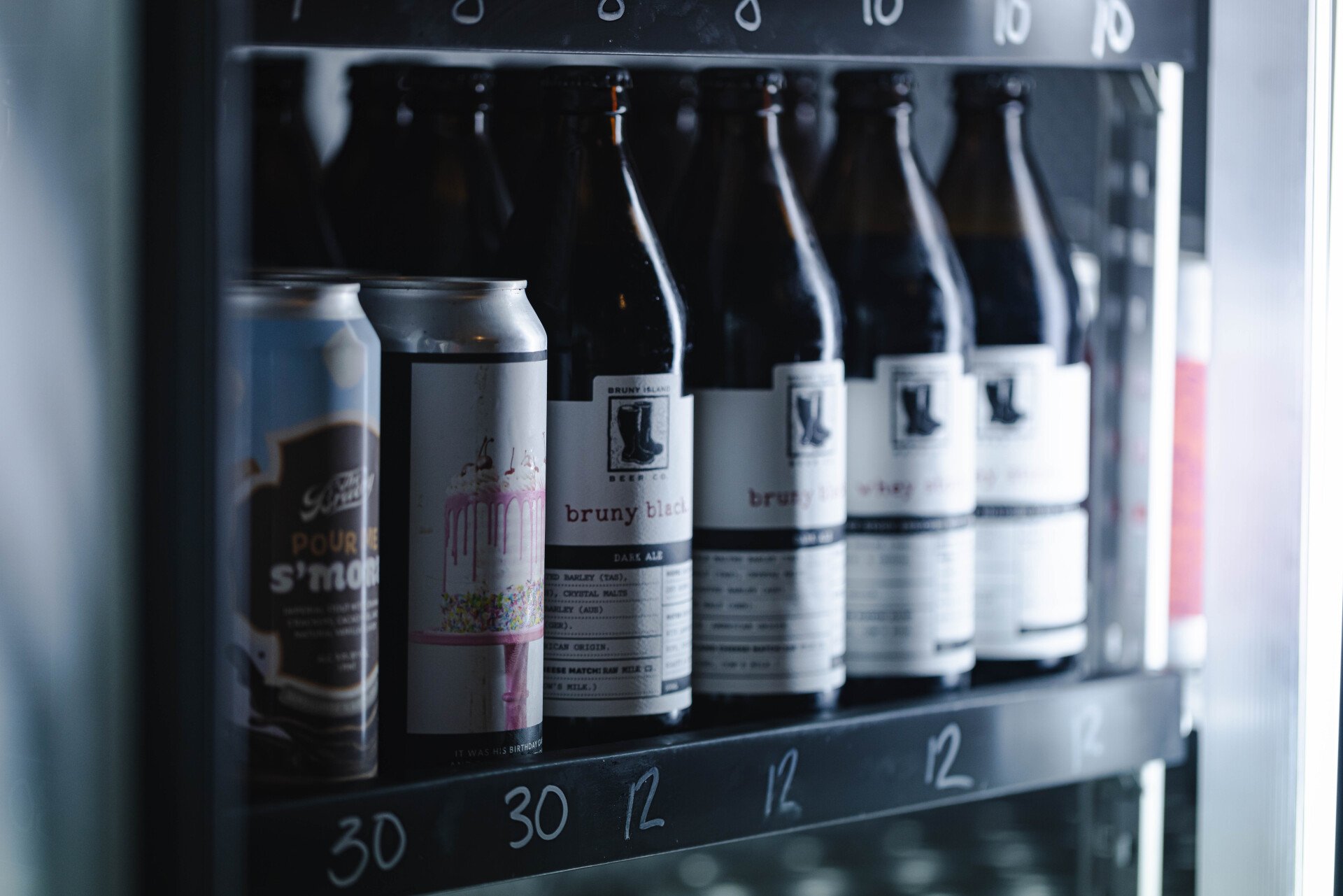 Enjoy the World’s Best Craft Beers, in Devonport, TAS