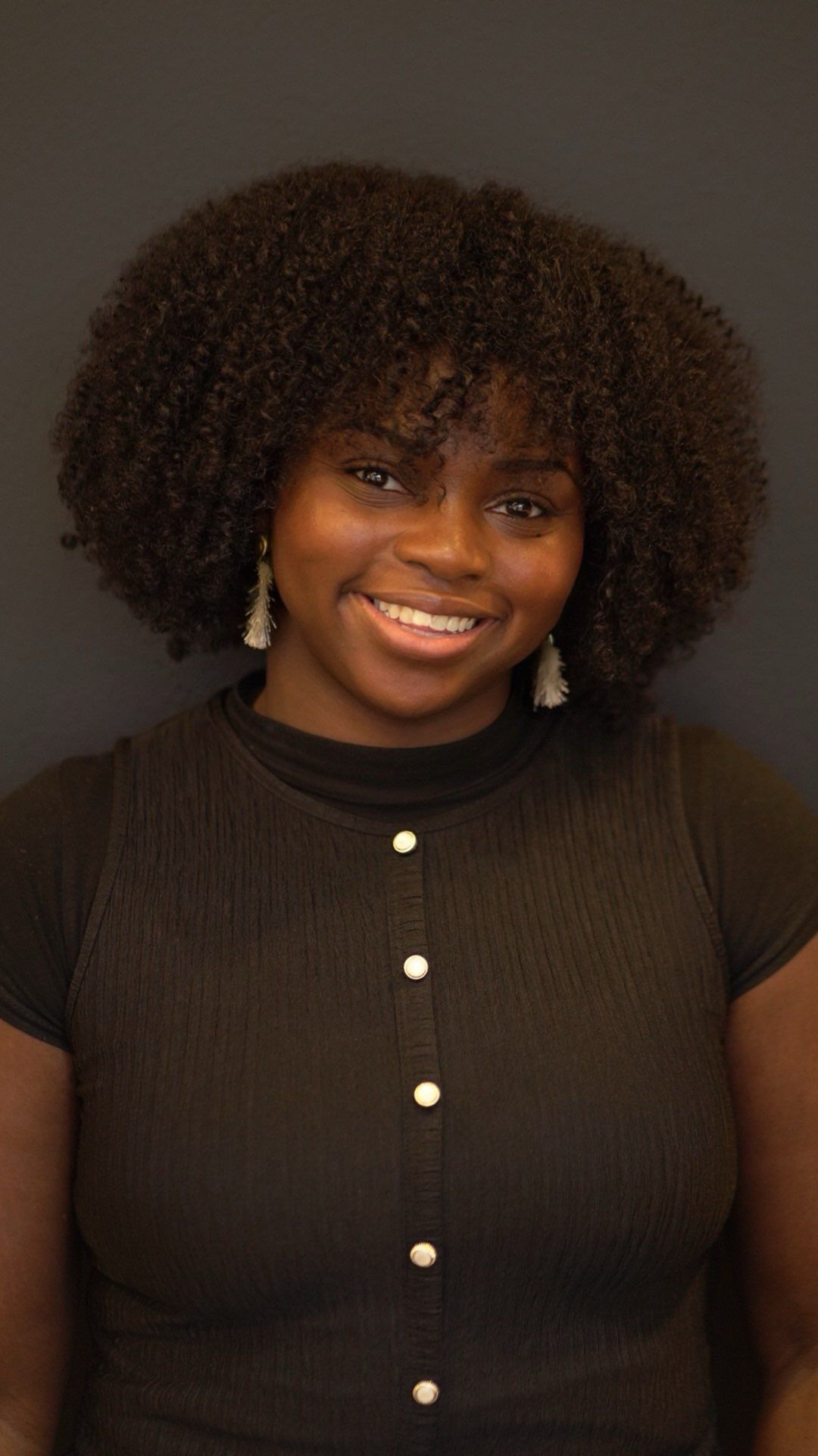 Team | Modern Hairstyling | M Salon Houston TX