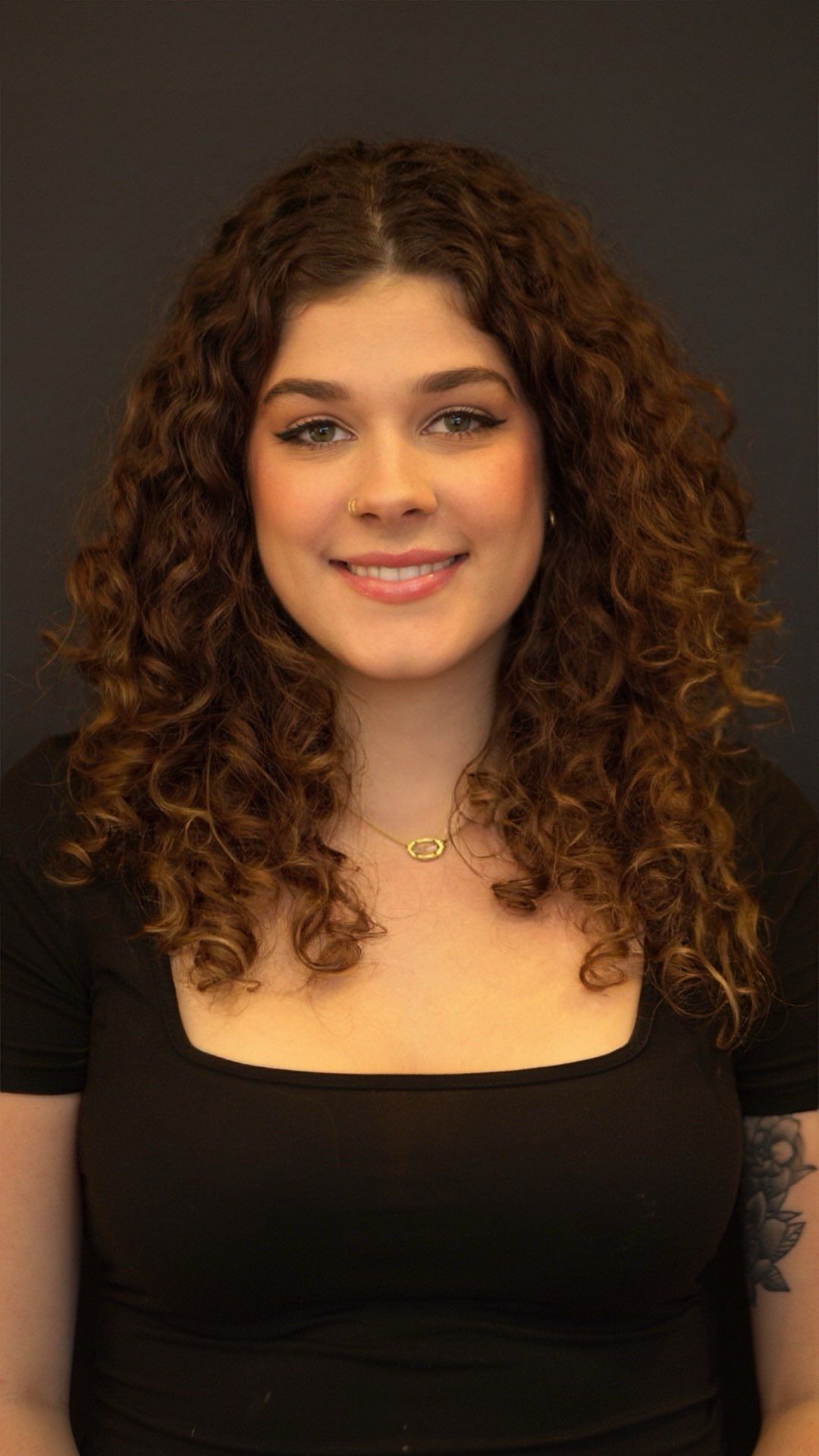 Team | Modern Hairstyling | M Salon Houston TX