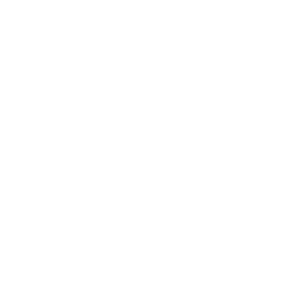 Team | Modern Hairstyling | M Salon Houston TX
